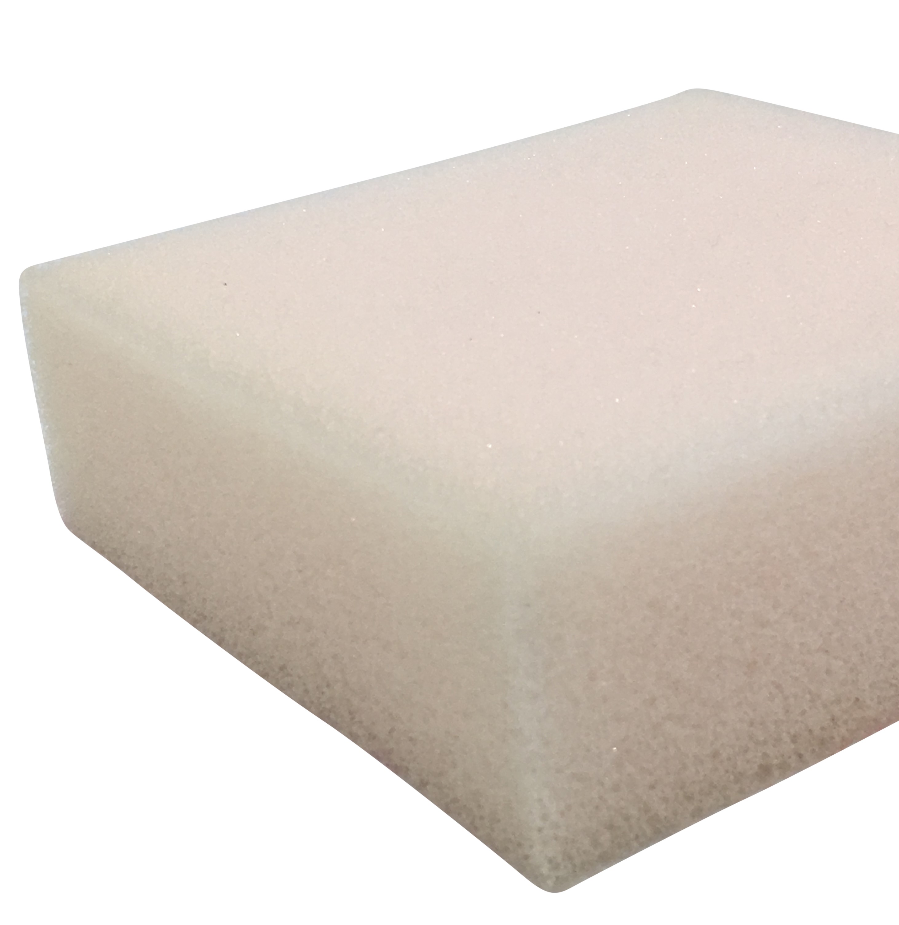 Mousse Bultex® 40C - 43 WEST