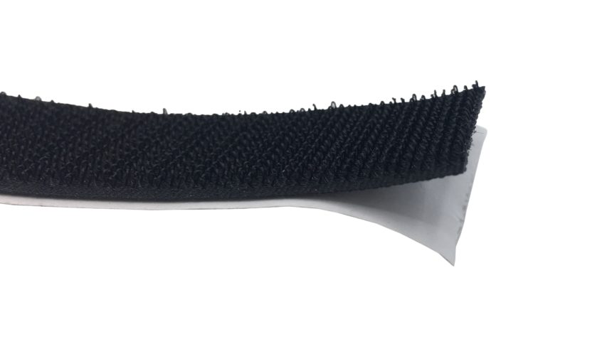 Scratch adhésif - 43 WEST