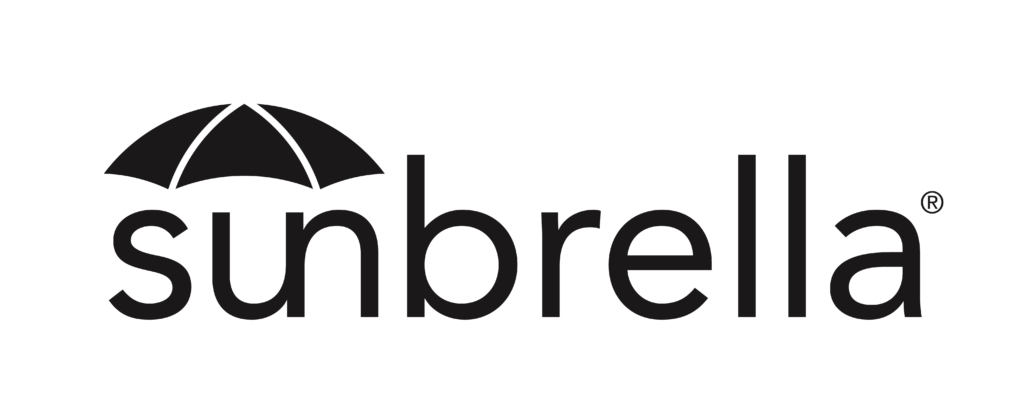 Sunbrella® - 43 WEST